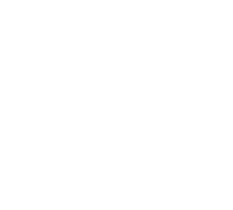 Anjil / Designer & Developer